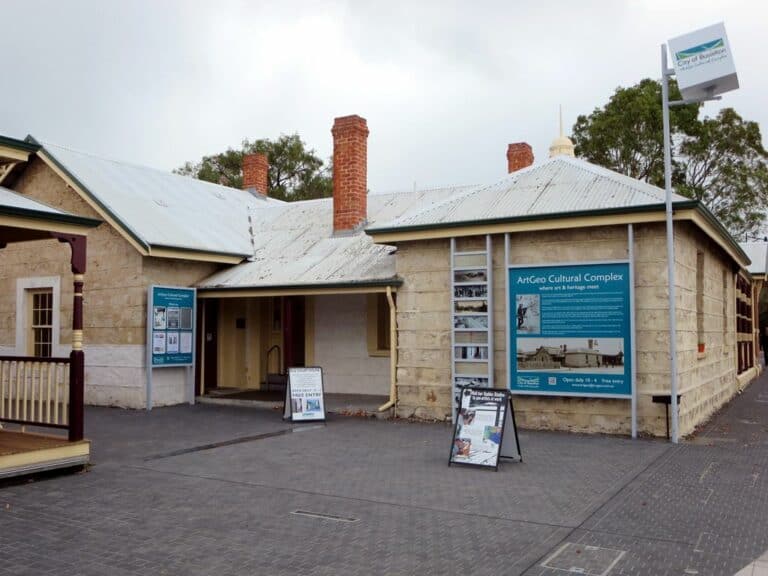 15 Best Things to Do in Busselton (Australia) - The Crazy Tourist