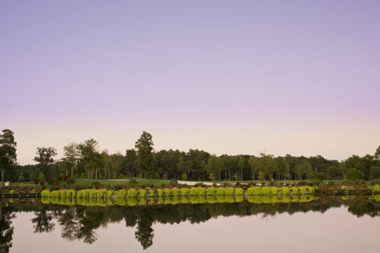 15 Best Things to Do in Millsboro (DE) - The Crazy Tourist