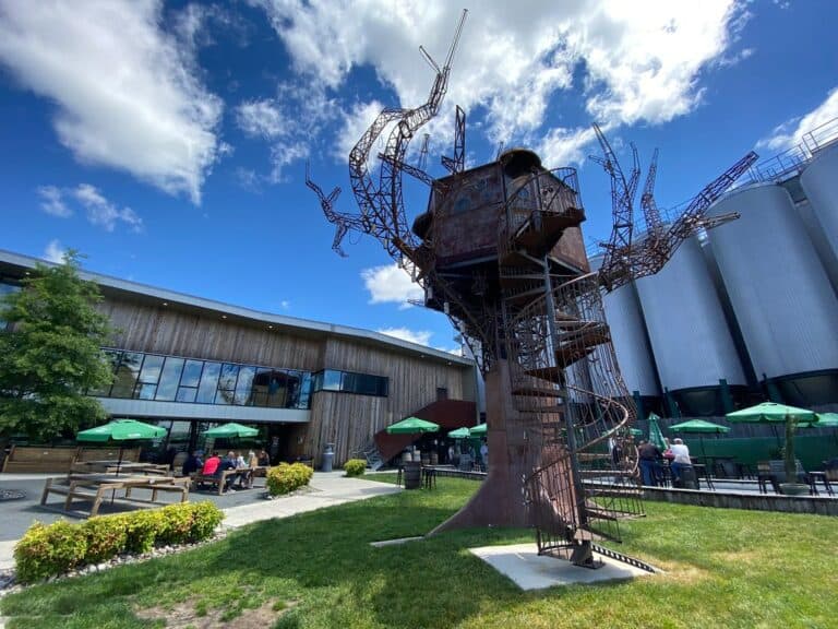 15 Best Things to Do in Millsboro (DE) - The Crazy Tourist