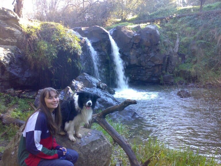 15 Best Things to Do in Traralgon (Australia) - The Crazy Tourist