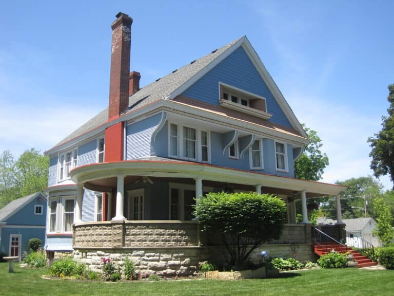 15 Best Things to Do in Kankakee (IL) - The Crazy Tourist