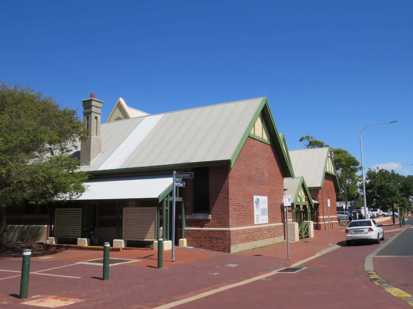 15 Best Things to Do in Bunbury (Australia) - The Crazy Tourist