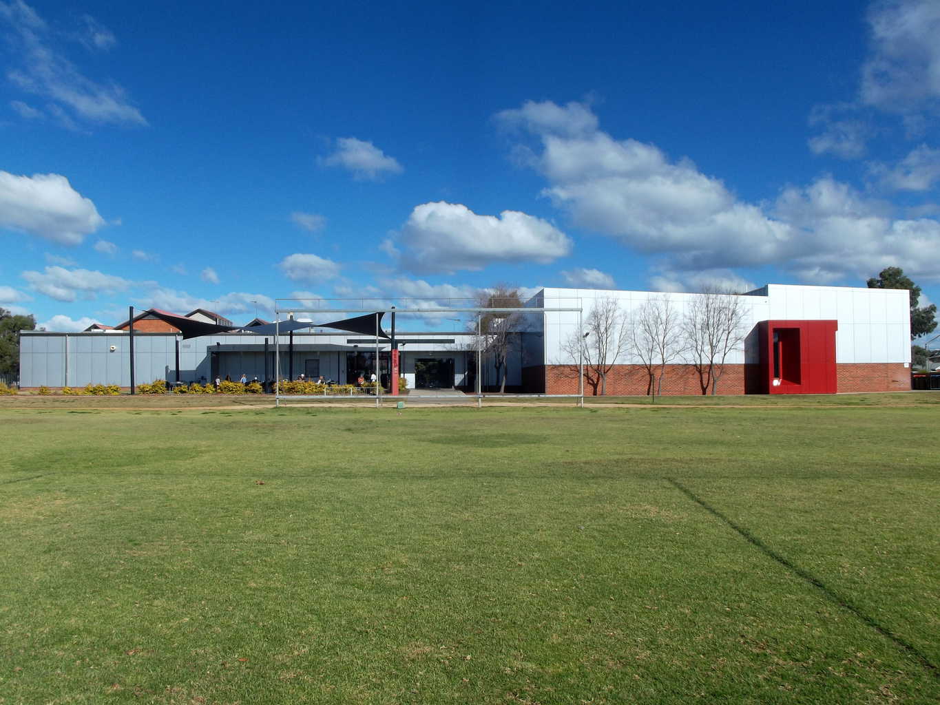 15 Best Things to Do in Dubbo (Australia) - The Crazy Tourist