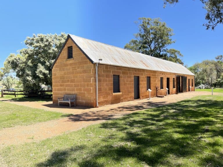 15 Best Things to Do in Dubbo (Australia) - The Crazy Tourist