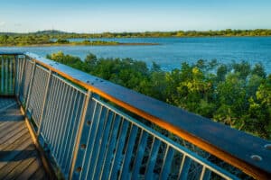 15 Best Things to Do in Mackay (Australia) - The Crazy Tourist