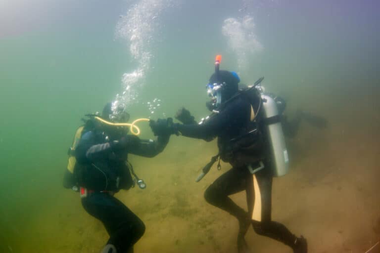 15 Best Things to Do in Kankakee (IL) - The Crazy Tourist