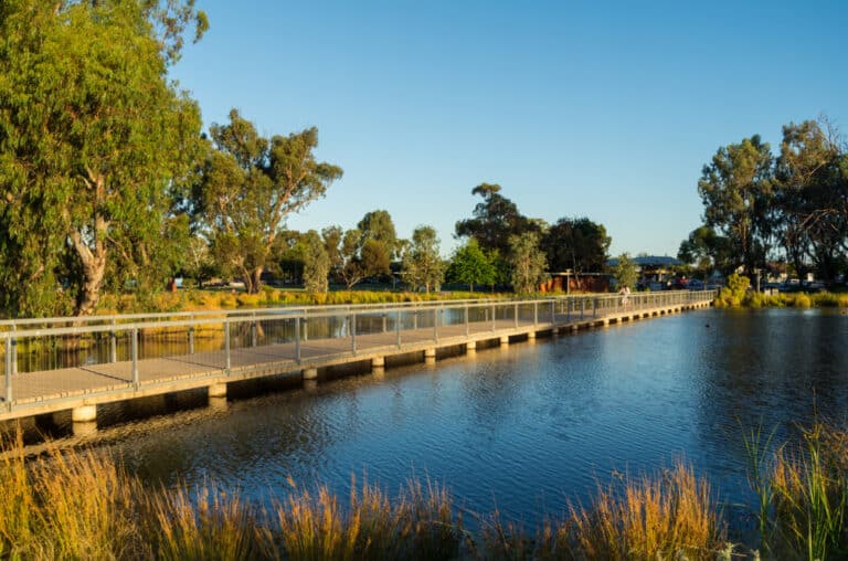 15 Best Things to Do in Shepparton (Australia) - The Crazy Tourist