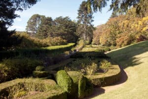 15 Best Things to Do in Bowral (Australia) - The Crazy Tourist