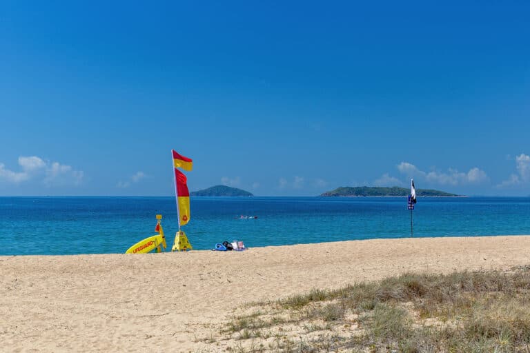 15 Best Things to Do in Mackay (Australia) - The Crazy Tourist