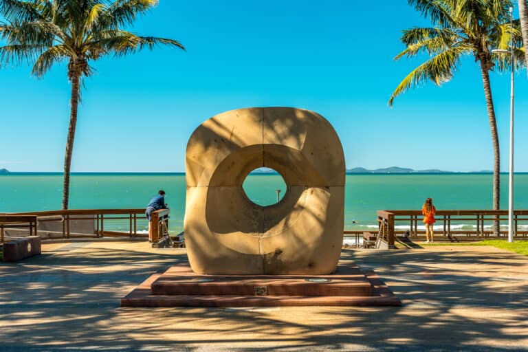15 Best Things to Do in Rockhampton (Australia) - The Crazy Tourist
