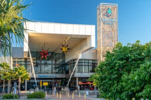 15 Best Things to Do in Mackay (Australia) - The Crazy Tourist