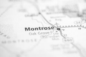 15 Best Things to Do in Montrose (CO) - The Crazy Tourist