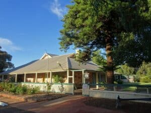 15 Best Things to Do in Whyalla (Australia) - The Crazy Tourist