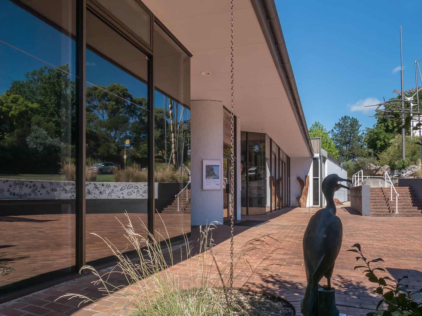 15 Best Things to Do in Armidale (Australia) - The Crazy Tourist