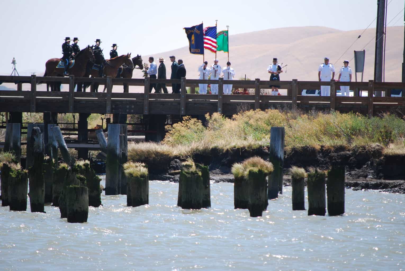 15 Best Things to Do in Concord (CA) - The Crazy Tourist