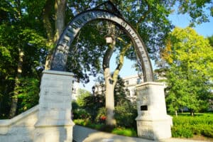 15 Best Things to Do in Wilmette (IL) - The Crazy Tourist