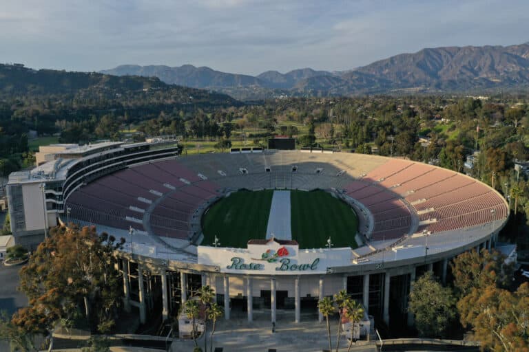 15 Best Things to Do in Pasadena (CA) - The Crazy Tourist