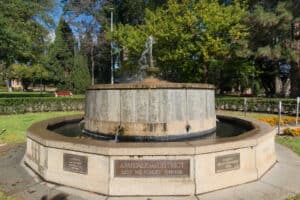 15 Best Things to Do in Armidale (Australia) - The Crazy Tourist