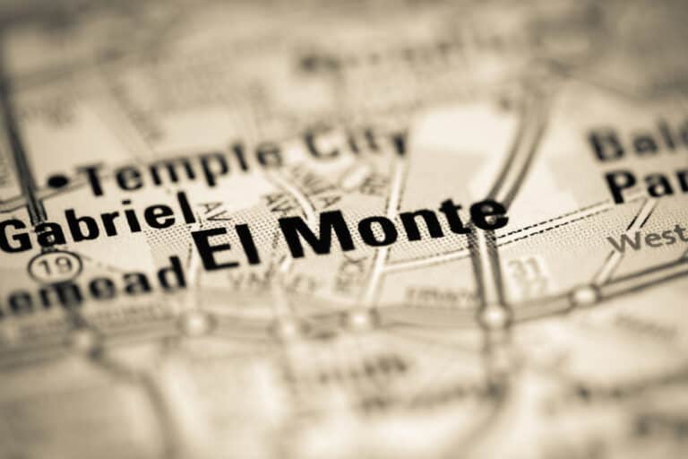 15 Best Things to Do in El Monte (CA) - The Crazy Tourist