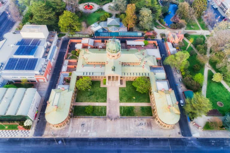 15 Best Things to Do in Bathurst (Australia) - The Crazy Tourist