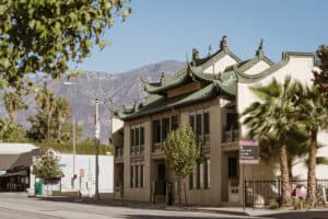 15 Best Things to Do in El Monte (CA) - The Crazy Tourist