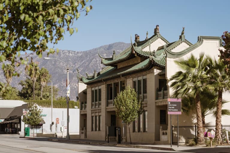 15 Best Things to Do in El Monte (CA) - The Crazy Tourist