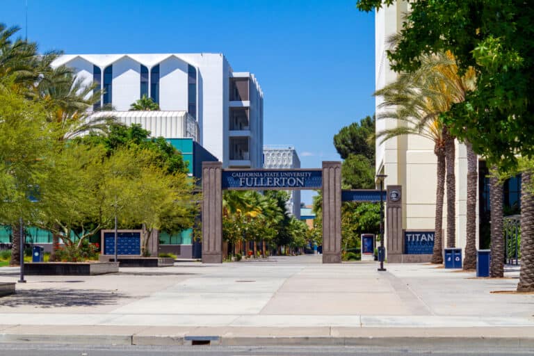 15 Things to Do in Fullerton (CA) - The Crazy Tourist