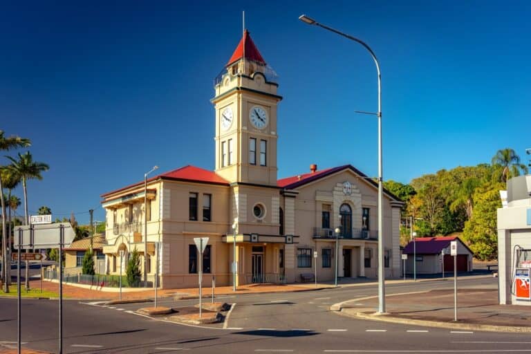15 Best Things to Do in Gympie (Australia) - The Crazy Tourist