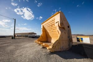 15 Best Things to Do in Boulder (Australia) - The Crazy Tourist