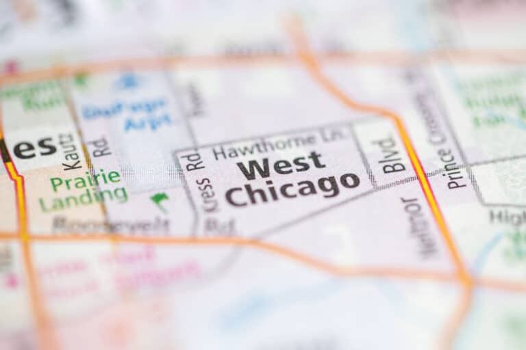 15 Best Things to Do in West Chicago (IL) - The Crazy Tourist