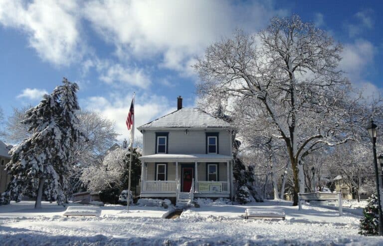 15 Best Things to Do in Roselle (IL) - The Crazy Tourist