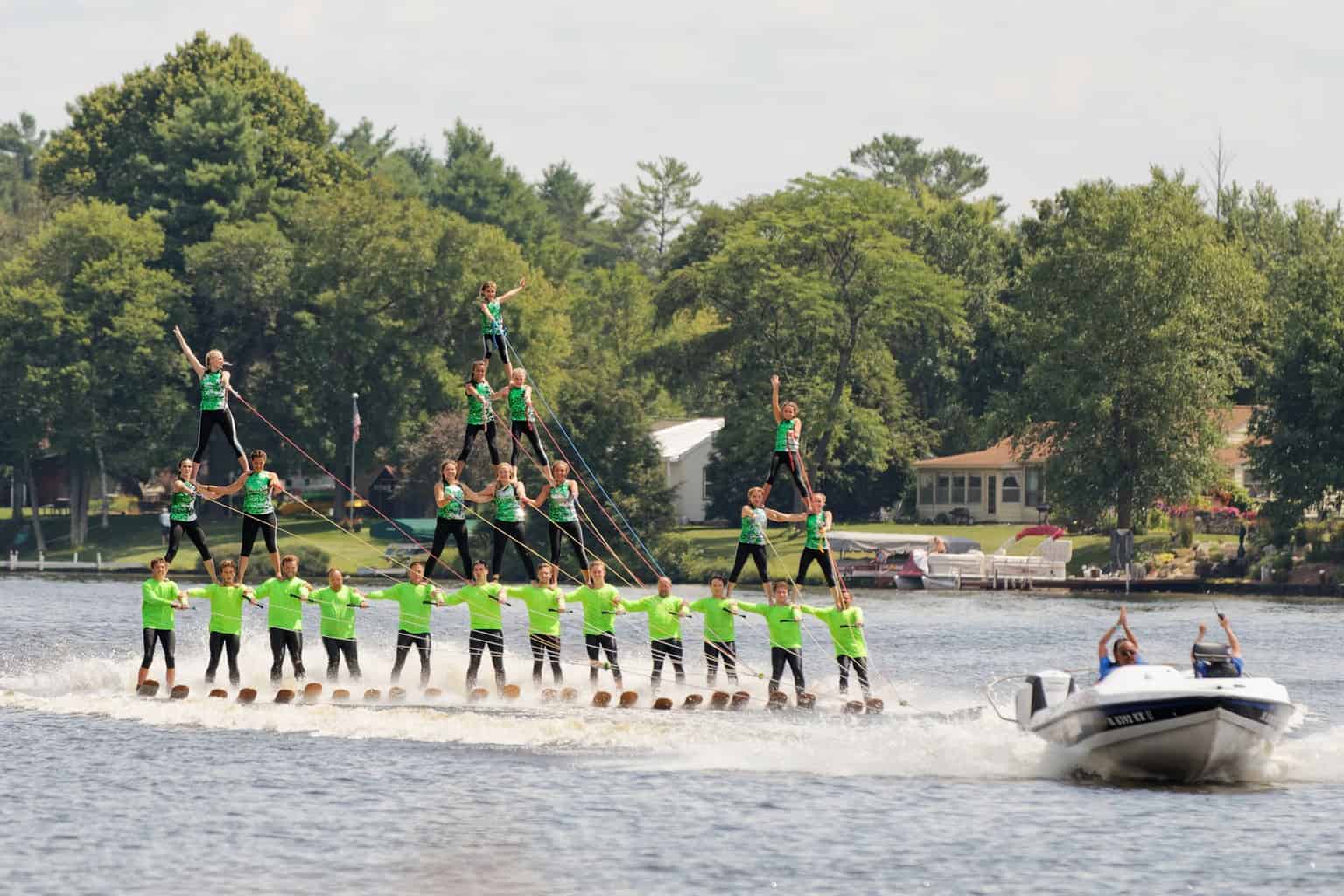 15 Best Things to Do in Loves Park (IL) - The Crazy Tourist