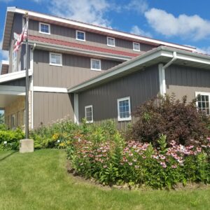 15 Best Things to Do in Freeport (IL) - The Crazy Tourist