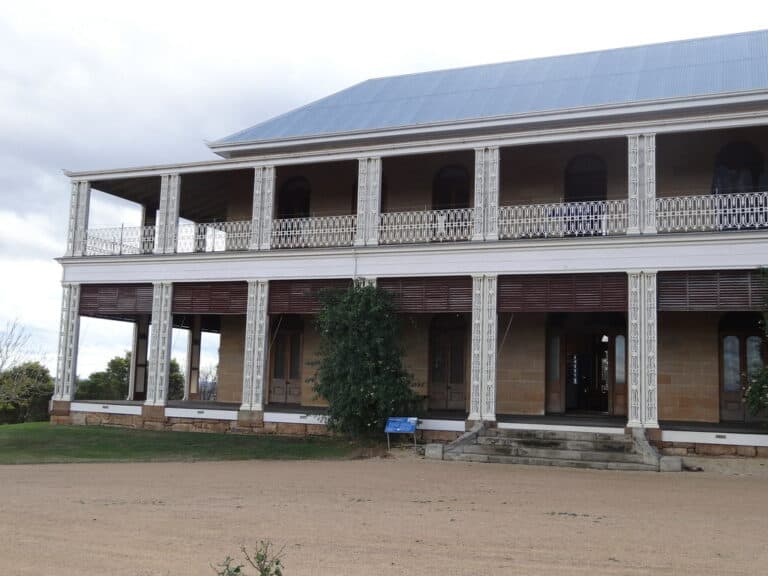 15 Best Things to Do in Warwick (Australia) - The Crazy Tourist