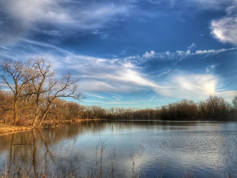 15 Best Things to Do in Calumet City (IL) - The Crazy Tourist