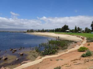 15 Best Things to Do in Port Pirie (Australia) - The Crazy Tourist