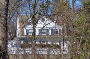 15 Best Things to Do in Libertyville (IL) - The Crazy Tourist