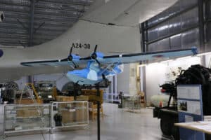 15 Best Things to Do in Swan Hill (Australia) - The Crazy Tourist