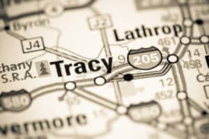 15 Best Things to Do in Tracy (CA) - The Crazy Tourist