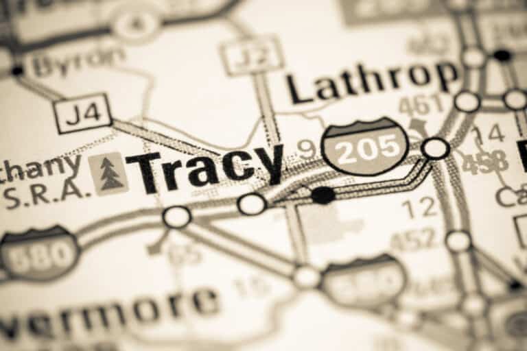 15 Best Things to Do in Tracy (CA) - The Crazy Tourist