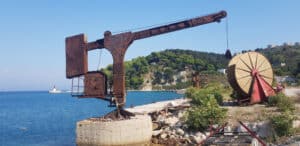 15 Best Things to Do in Vlore (Albania) - The Crazy Tourist