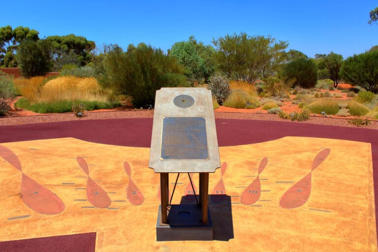 15 Best Things to Do in Port Augusta (Australia) - The Crazy Tourist