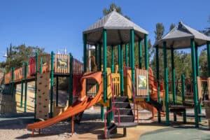 15 Best Things to Do in Tustin (CA) - The Crazy Tourist