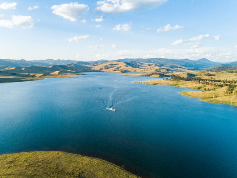 15 Best Things to Do in Singleton (Australia) - The Crazy Tourist