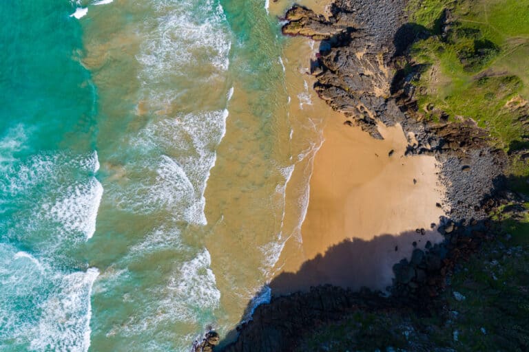 15 Best Things to Do in Kempsey (Australia) - The Crazy Tourist