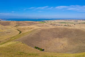 15 Best Things to Do in Colac (Australia) - The Crazy Tourist