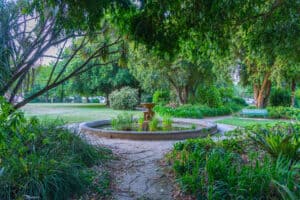 15 Best Things to Do in Colac (Australia) - The Crazy Tourist