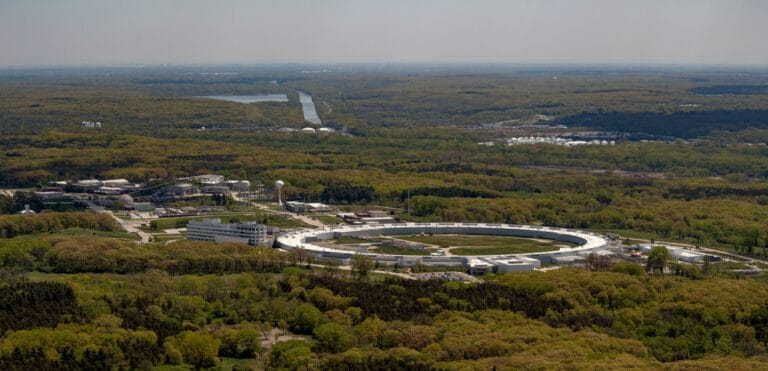 15 Best Things to Do in Darien (IL) - The Crazy Tourist