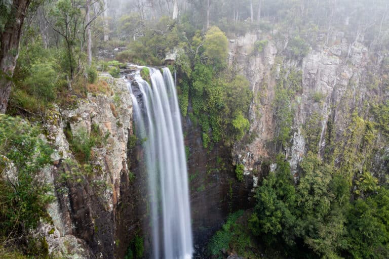 15 Best Things to Do in Warwick (Australia) - The Crazy Tourist