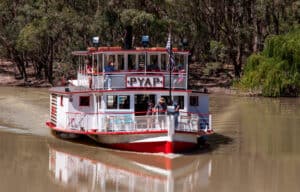 15 Best Things to Do in Swan Hill (Australia) - The Crazy Tourist
